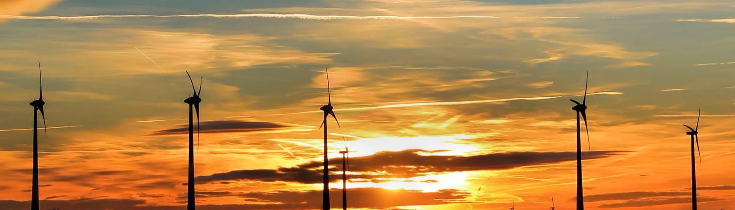 VES Precision - Complete Machining Service